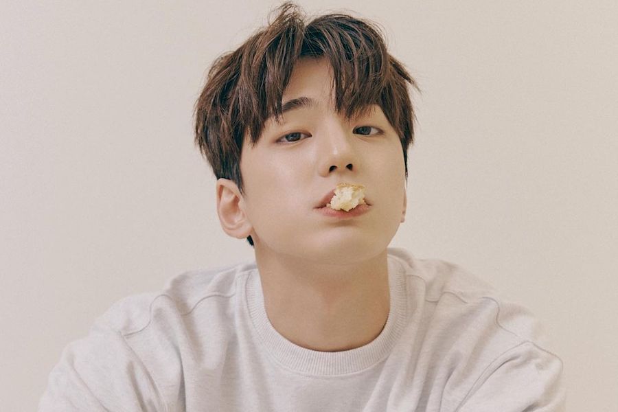 Kang Tae Oh, Antara Aktor Yang Nama Nya Melonjak Naik Dalam Kalangan ...