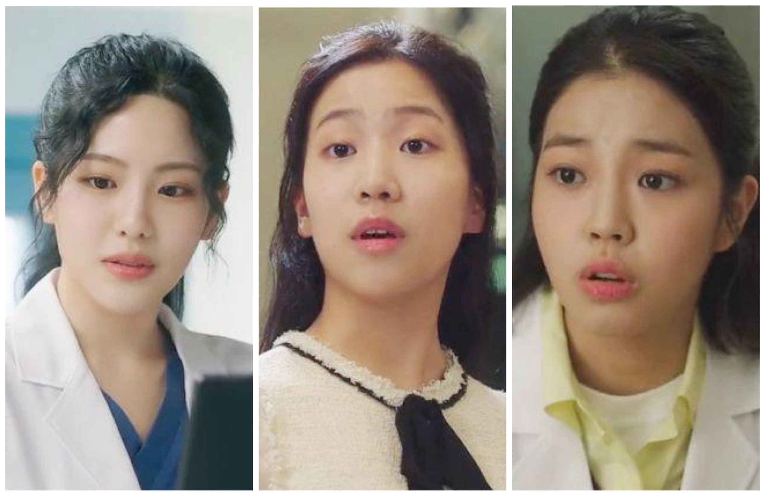 7 Watak Dalam Doctor Cha Yang Menjengkelkan - DaebaKing