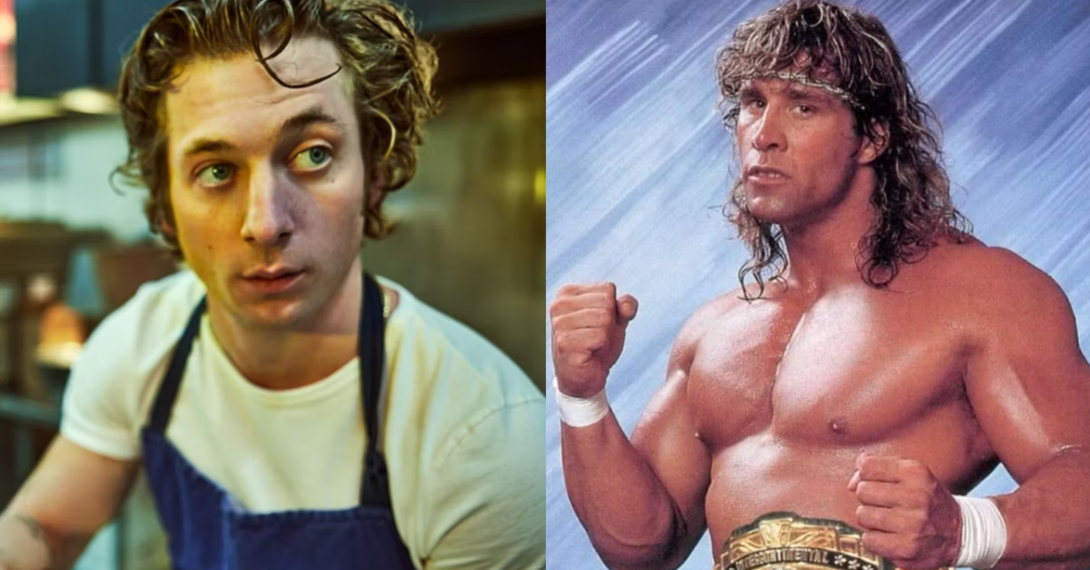 Betul Ke Ini Zac Efron? Otot Serupa “The Hulk” - DaebaKing
