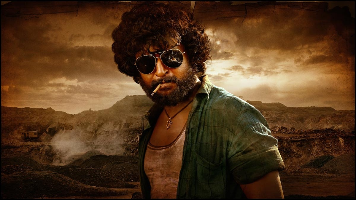 10 Pilihan Filem Thriller Tamil, Mesti Tonton - DaebaKing