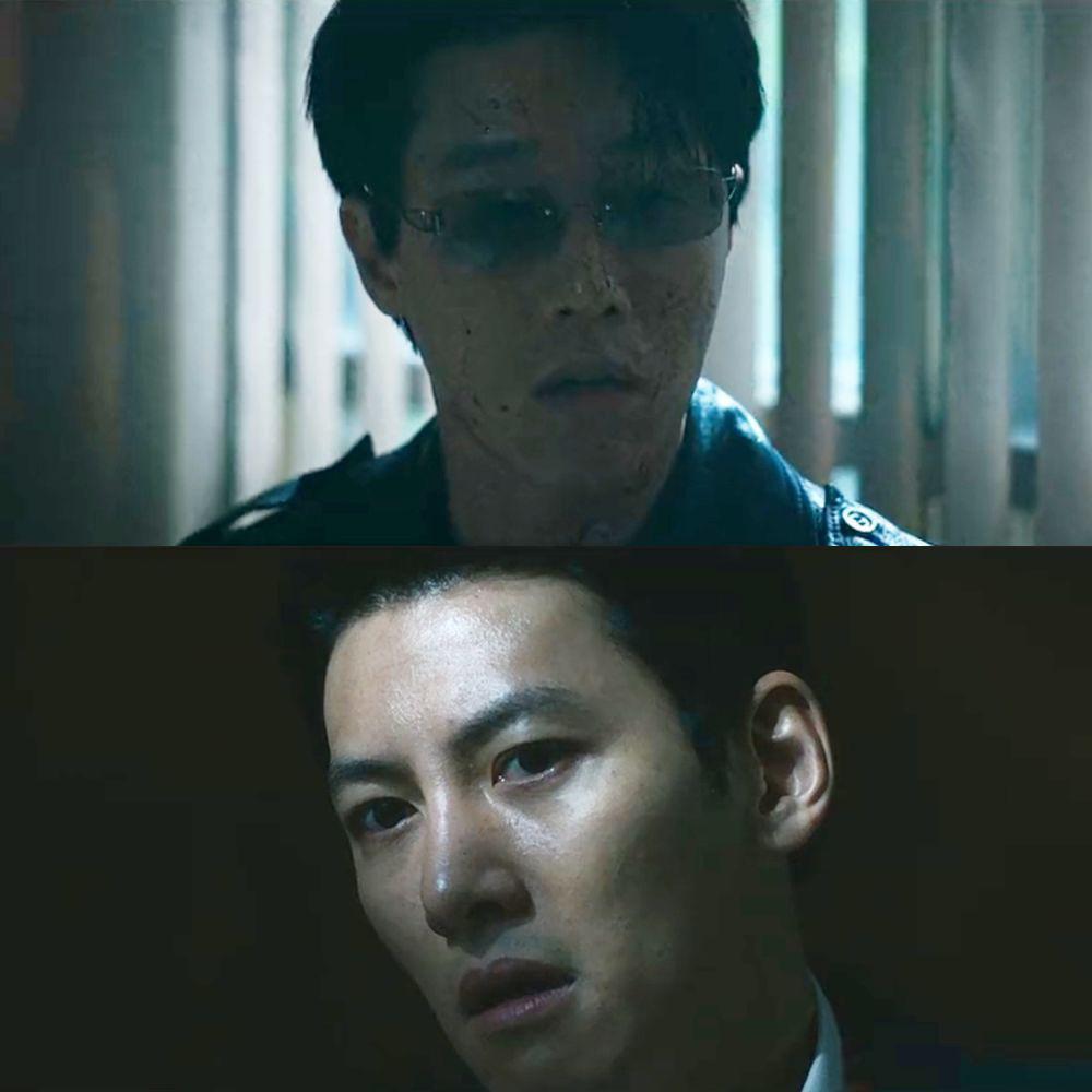 6 Penjelasan Ending The Worst Of Evil, Masuk Akal Atau Tidak? - DaebaKing