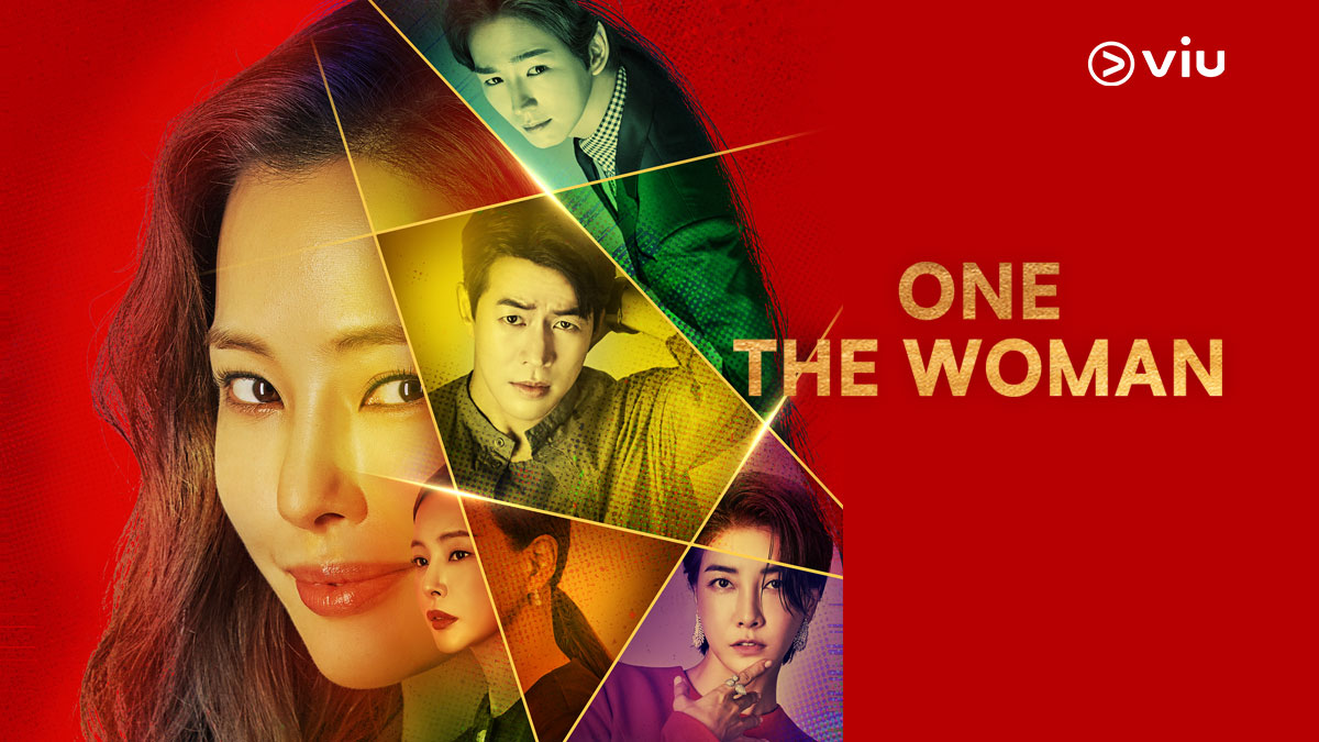 12 Kdrama Tentang Perebutan Harta, Kisah Permusuhan Dan Tikam Belakang ...