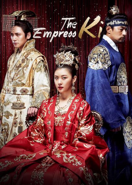 5 Drama Korea Dengan Kisah Cinta Tragis, Pengakhiran Memilukan - DaebaKing