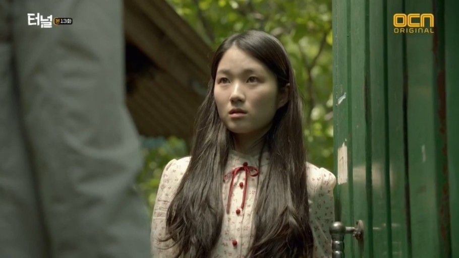 10 Watak Menarik Yang Pernah Dibawa Kim Hye Yoon Dalam Kdrama, Pernah ...