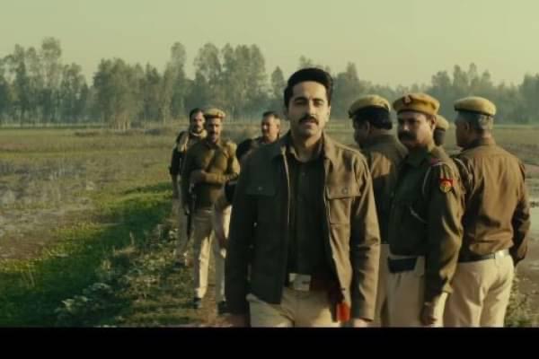 5 Filem Thriller Bollywood Dengan Kisah Penuh Teka Teki Dan Pembunuhan ...