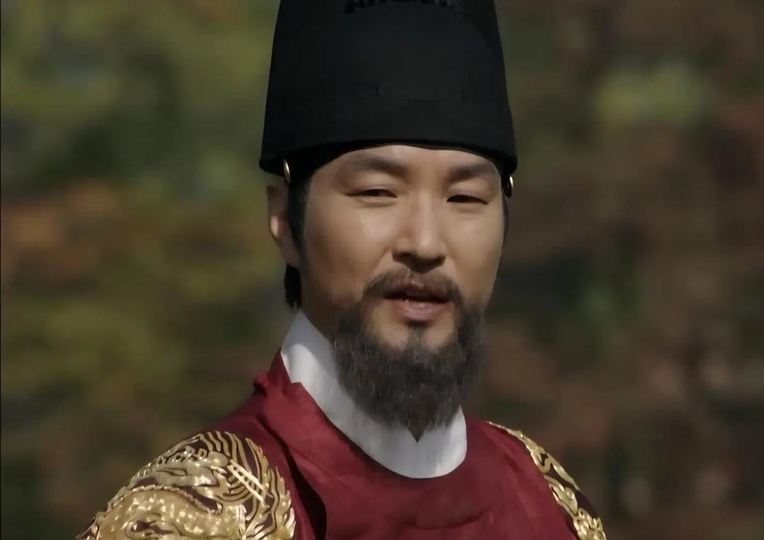 Han Suk Kyu, 35 Tahun Karier, Legenda Lakonan Dan Koleksi Daesan ...