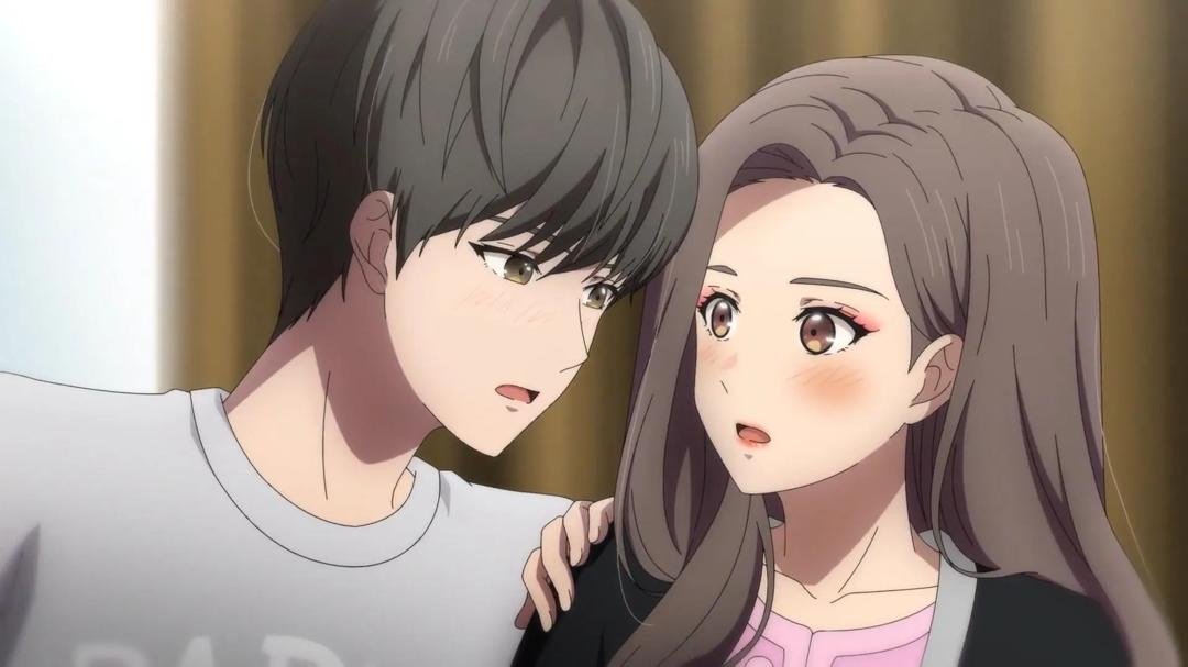 7 Animasi Korea Terbaik Yang Membuktikan Mereka Setanding Anime Jepun ...