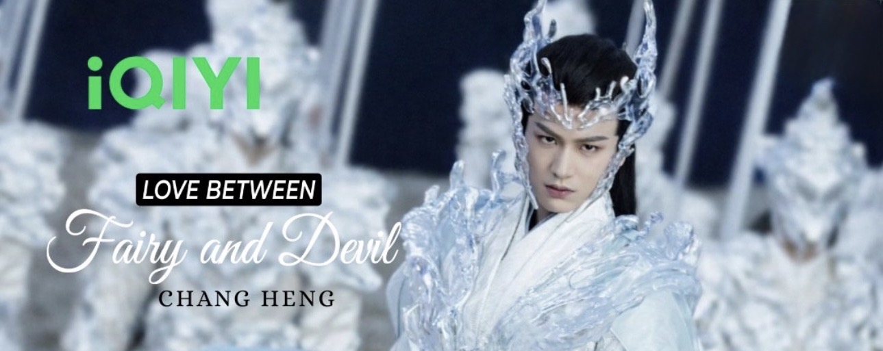 Zhang Linghe: Bintang C-Drama Yang Semakin Bersinar Dengan Deretan ...